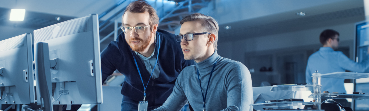 Octopart Research + Altium Designer = Un flujo de trabajo potente con RSP