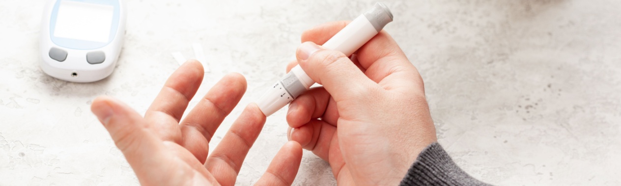 Overcoming Single Source Risks in Medical Device Manufacturing