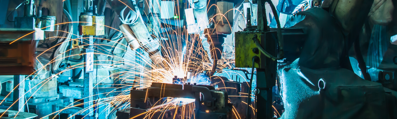 PEI-Genesis and Positronic Deliver Power and Hybrid Connector Solutions