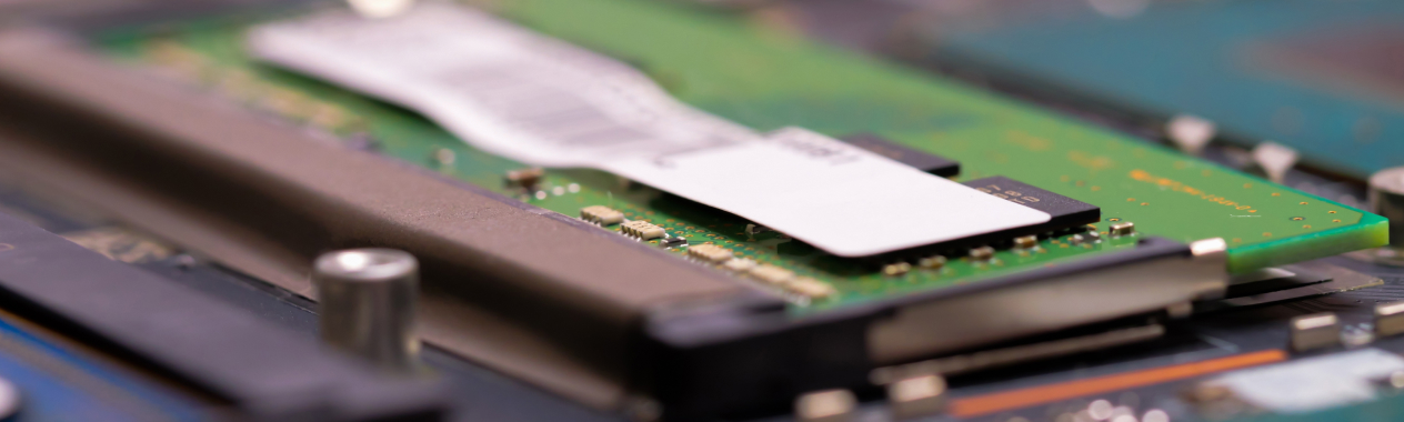 Reducing Costs with Efficient BOM Management | Octopart