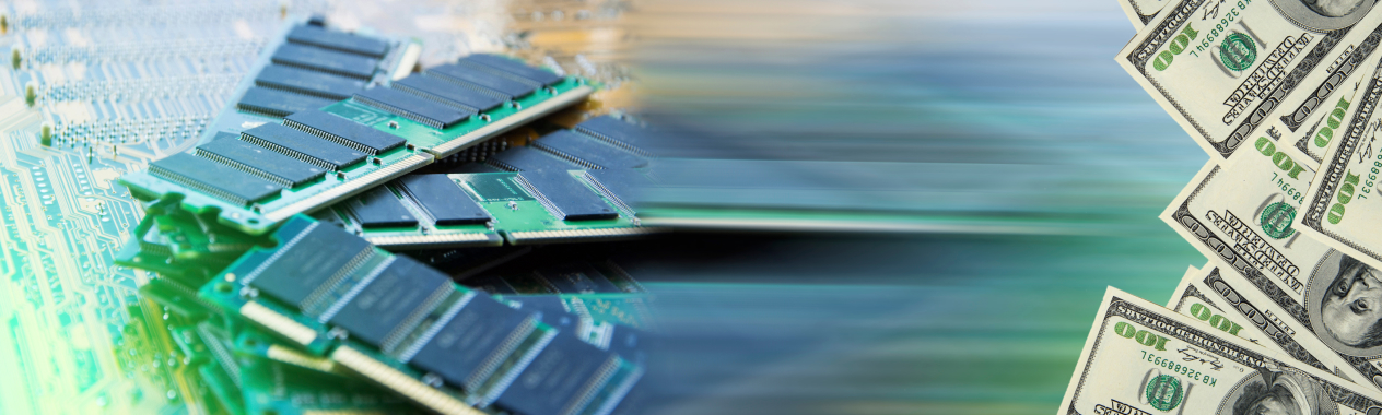 Should an RFQ for PCBAs Include a Target Price?