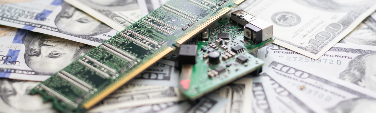 Strategic Procurement with BOM Portal: Cost Optimization for Production ...