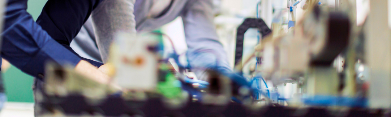 The Hidden Dangers of Alternate Parts (And How to Avoid Them)