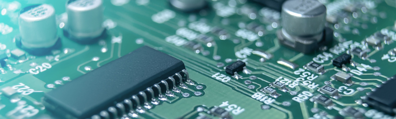 Top Microcontrollers for Embedded Systems | Octopart | The Pulse