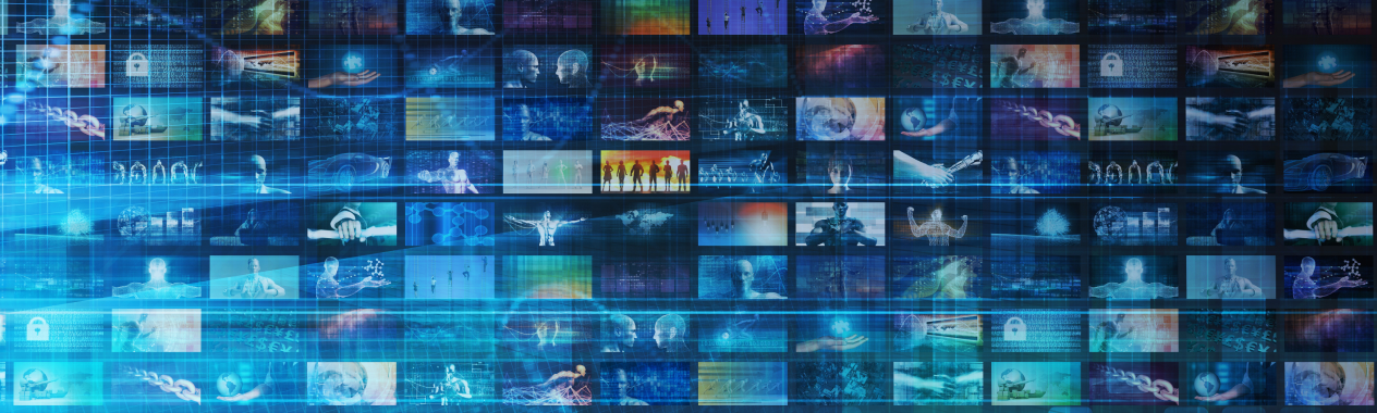 Understanding Mil-Spec D-Sub and Mil-Spec Micro D-Sub Connectors | Altium