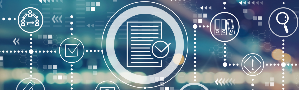 Using the Nexar API to Access Compliance Documentation