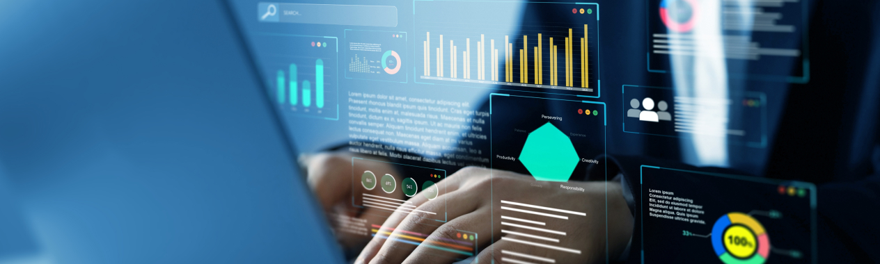 What Is S&OP And Why It Matters For Supply Chain