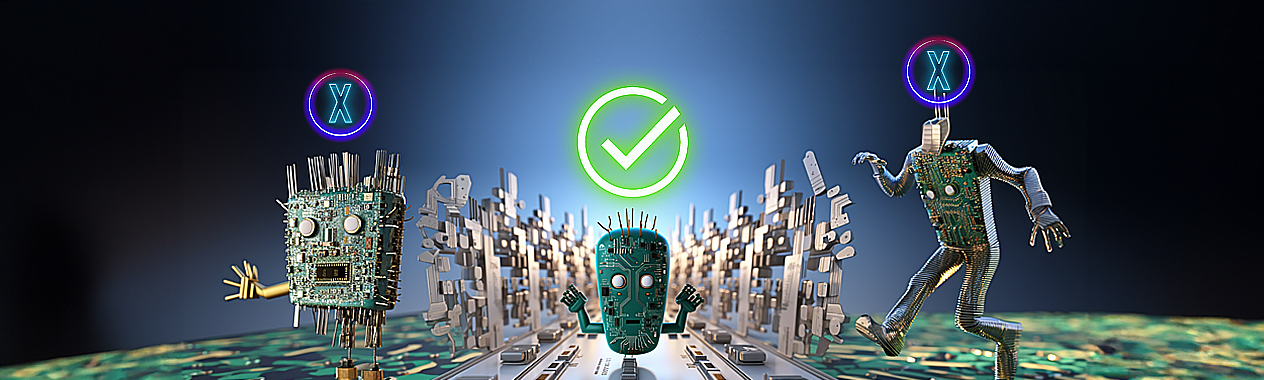 Where to Find RoHS and REACH Materials Declarations | Octopart