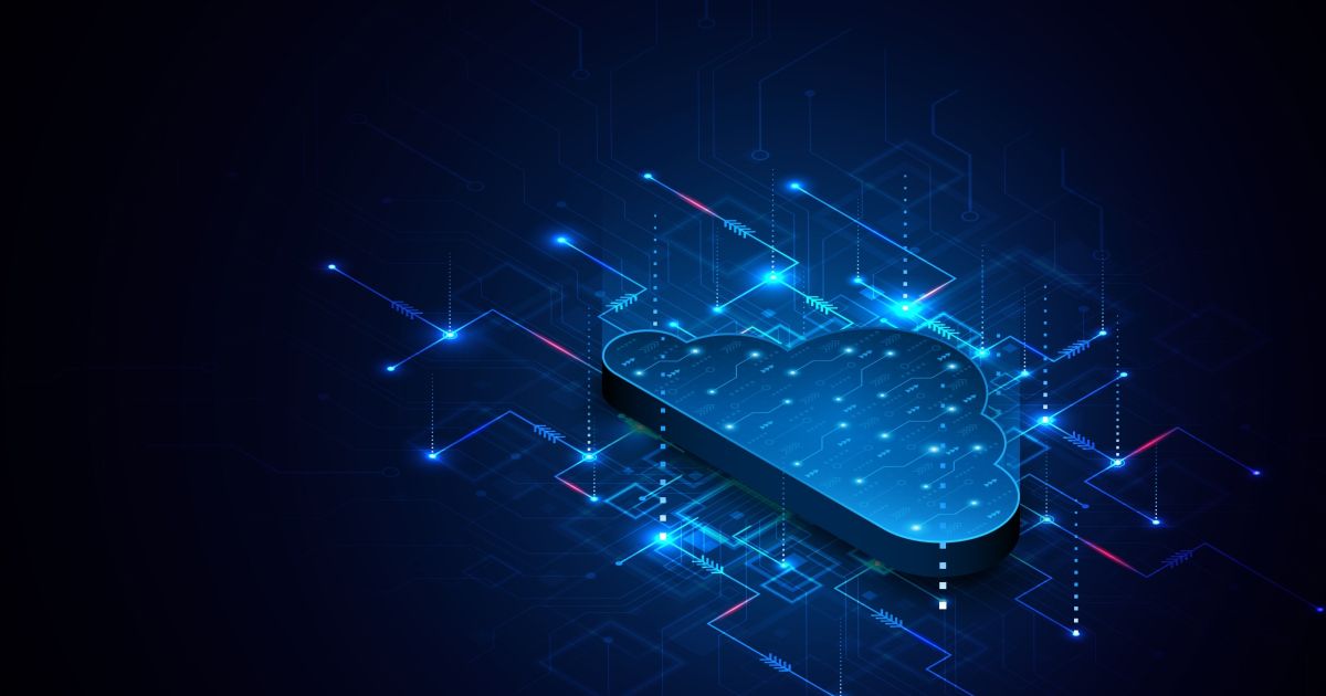 Altium 365 GovCloud 101：您需要了解的一切 | Altium