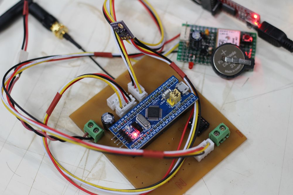 Buck Converter Regulator vs LDO for DC, AC, and RF: Which is Best ...
