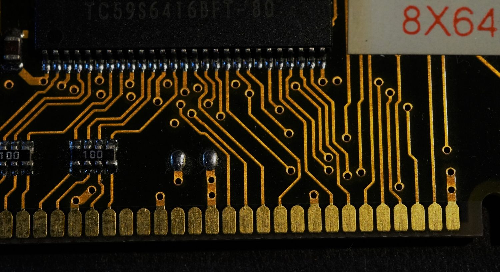 DDR5 PCB Layout, Routing, and Signal Integrity Guidelines