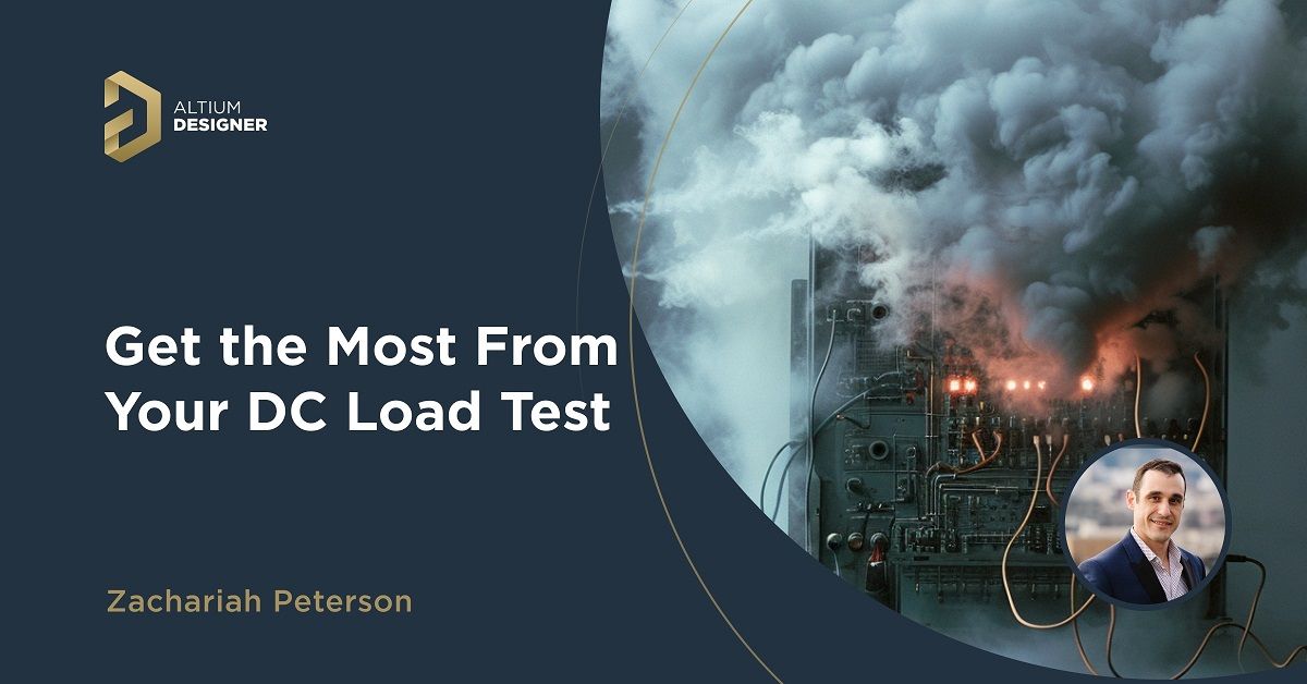 Getting the Most From Your DC Electronic Load