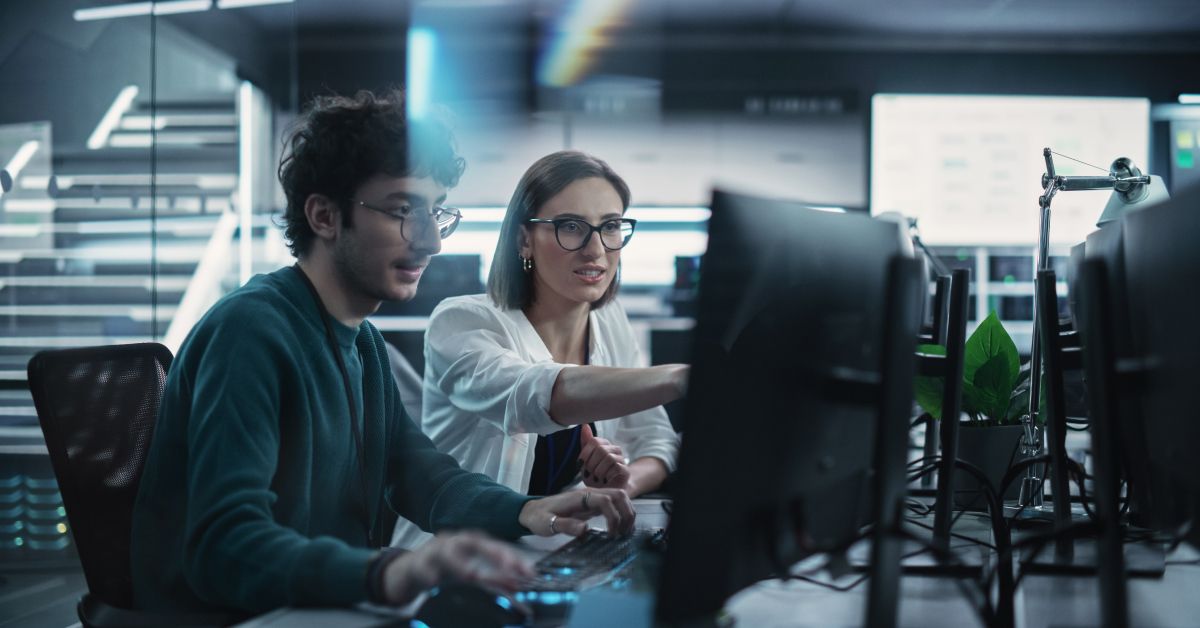 Give-and-Take: 6 Ways Engineers and Product Managers Can Help Each Other