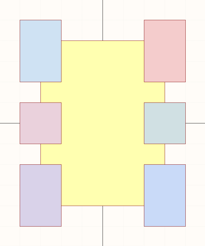 Guidelines for Creating Useful PCB Schematic Symbols | Schematic Capture