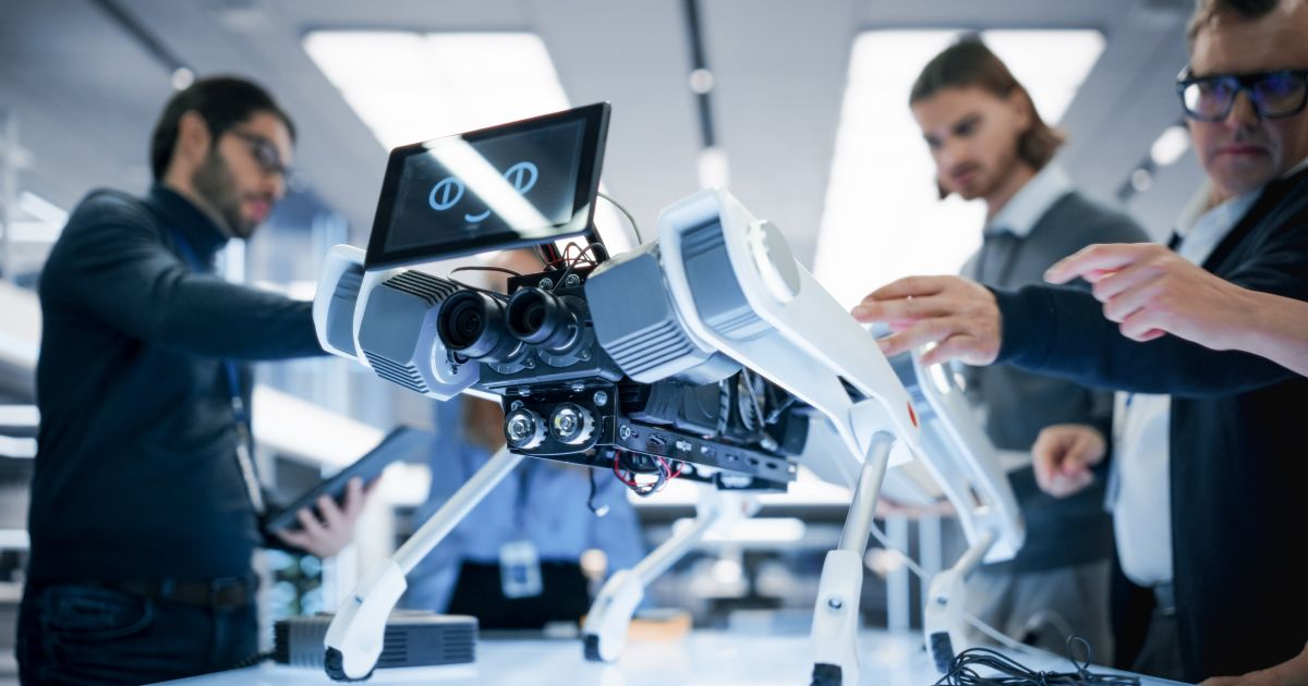 How to Use Injection Molded Electronics in Smart Surfaces