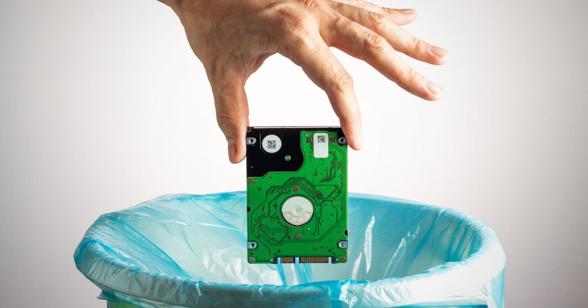 How to Manage Electronic Component Obsolescence | Altium