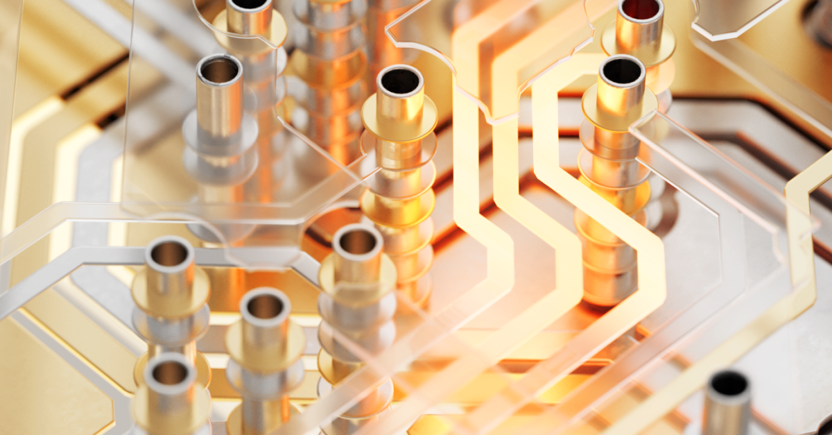 Mastering EMI Control in PCB Design: Crosstalk Prevention for better ...