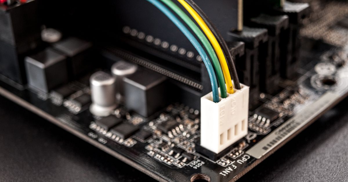 Multi-Board PCB Signal Integrity Connectors: A Complete Guide | Altium