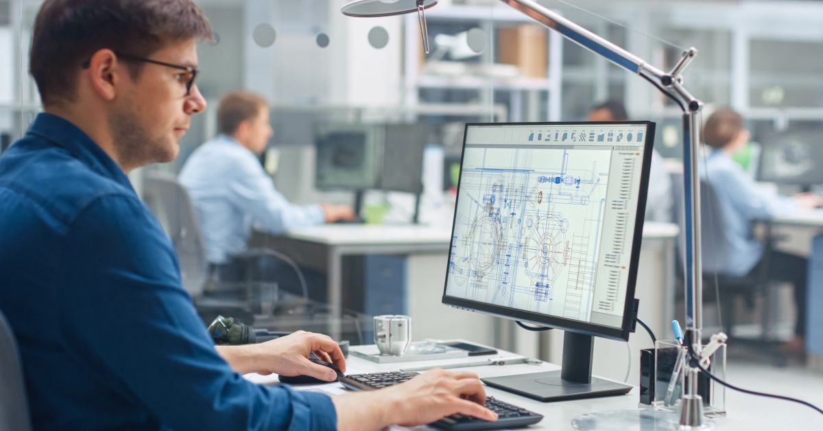 Multi-CAD Engineering: Top 6 Challenges | Altium 365