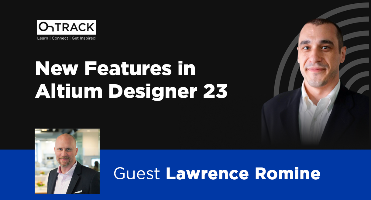 Multi-board and Harness Design Capability in Altium Designer 23 ...