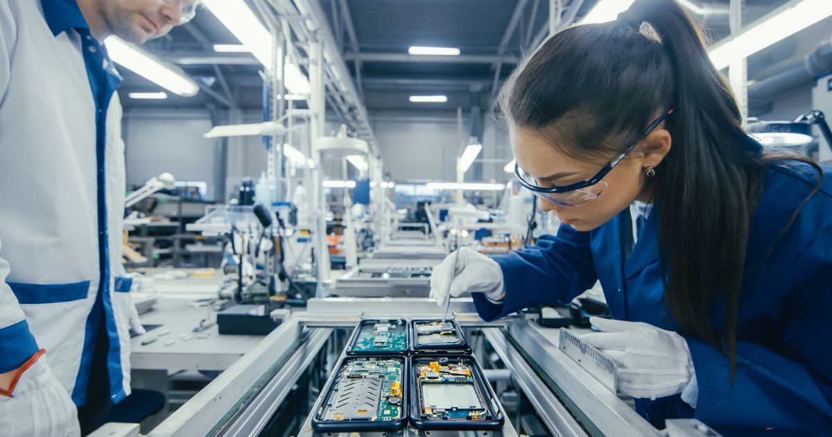 PCB First-Pass Yield: Small Decisions That Make a Big Difference