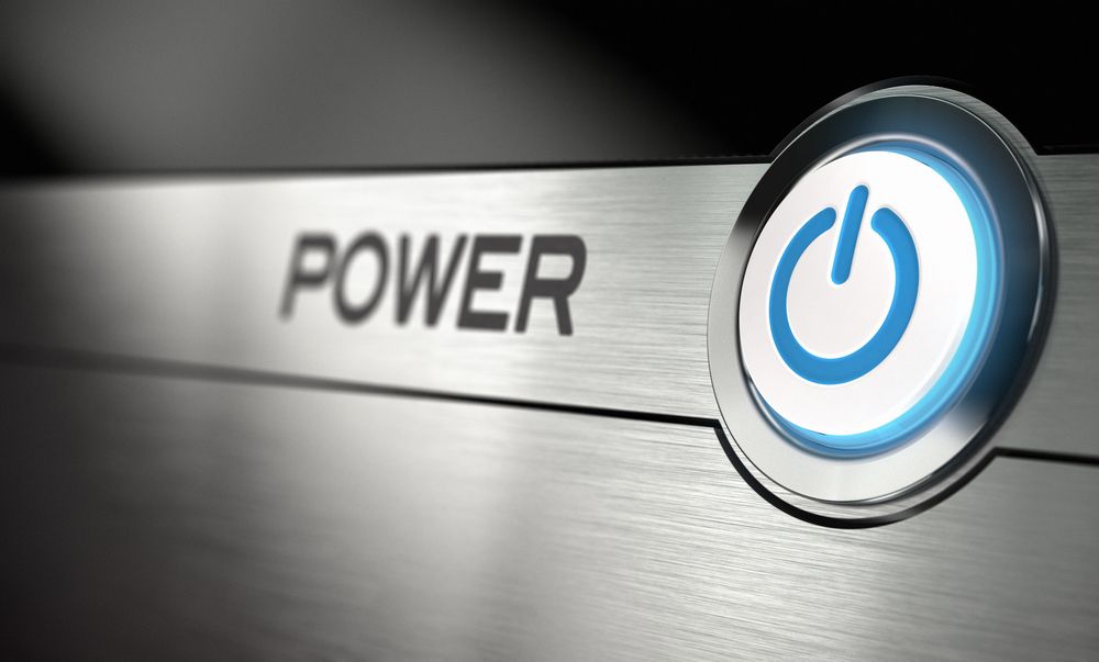 Switching Power Supply Output Filter: Design and Simulation | Blog ...