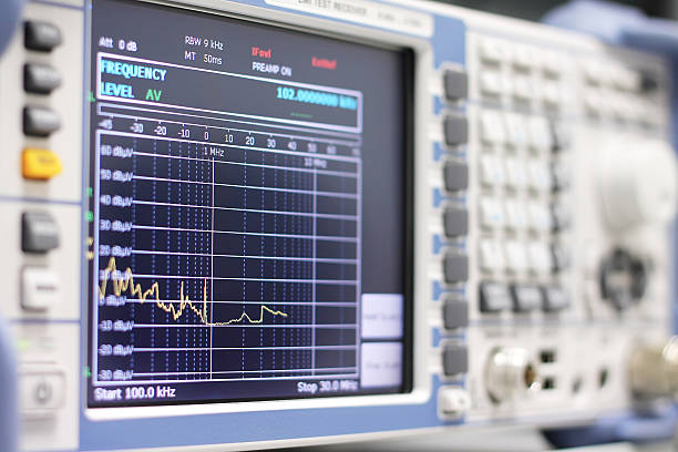 The Mysterious 50 Ohm Impedance: Where It Came From and Why We Use It ...