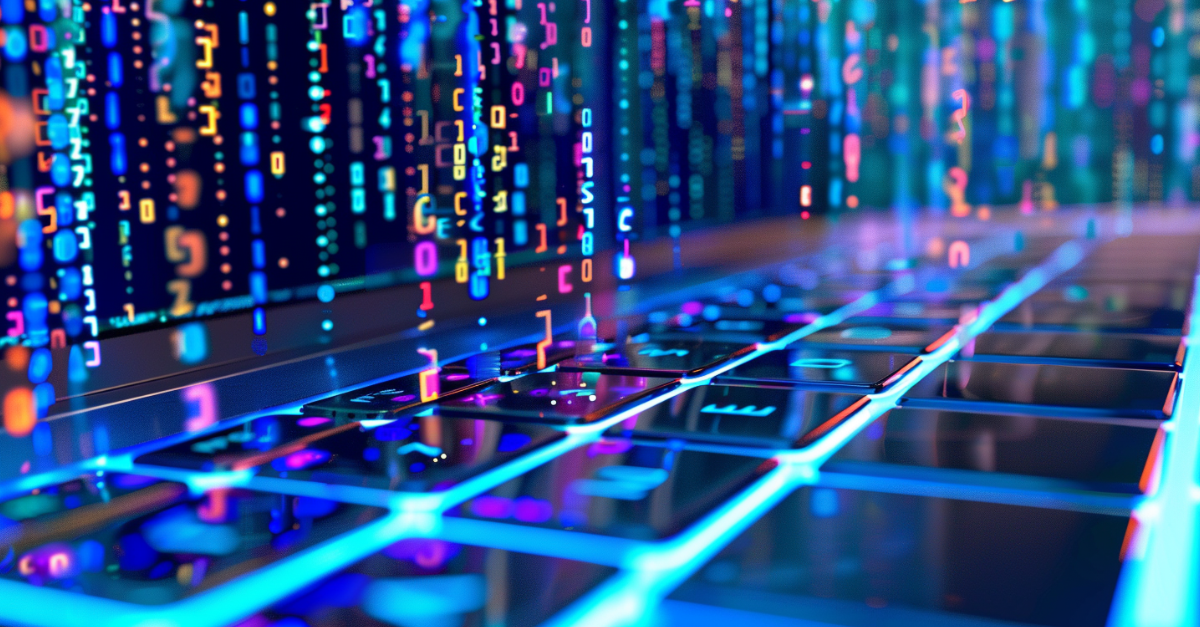 Generative AI를 사용하여 임베디드 코드 작성 및 실행 | Altium