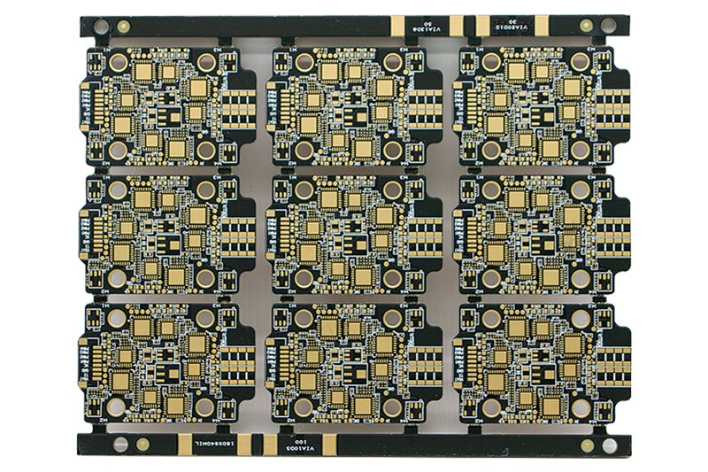 Can You Fix a Warped PCB? | Manufacturing