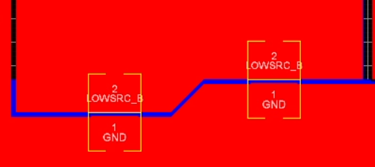100A 12V H-Bridge Project | Mark Harris | Industry Expert | Altium Designer