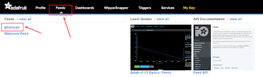 Getting Started with MQTT and Arduino Uno | Blog | Altium Designer