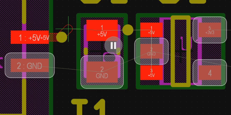 Altium Designer Quick-Start Tutorial Part 2 | Philip Salmony | Industry ...