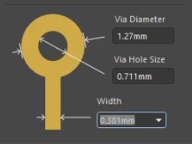 Altium Designer Quick-Start Tutorial Part 2 | Philip Salmony | Industry ...