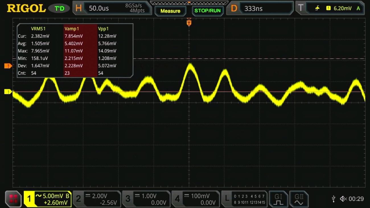 Dual Rail Voltage Supply | Mark Harris | Industry Expert | Altium Designer