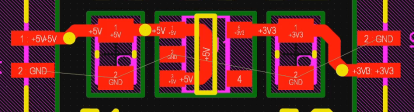 Altium Designer Quick-Start Tutorial Part 2 | Philip Salmony | Industry ...
