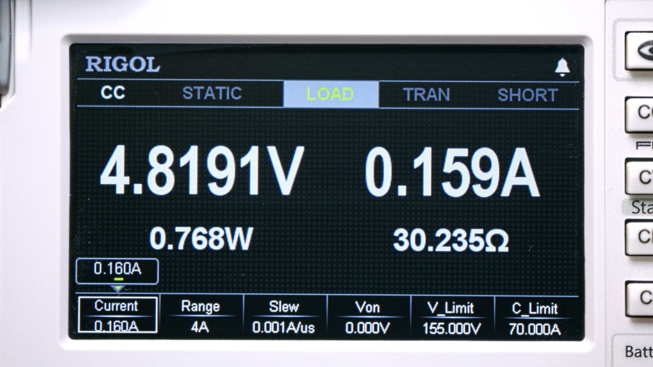 Dual Rail Voltage Supply | Mark Harris | Industry Expert | Altium Designer