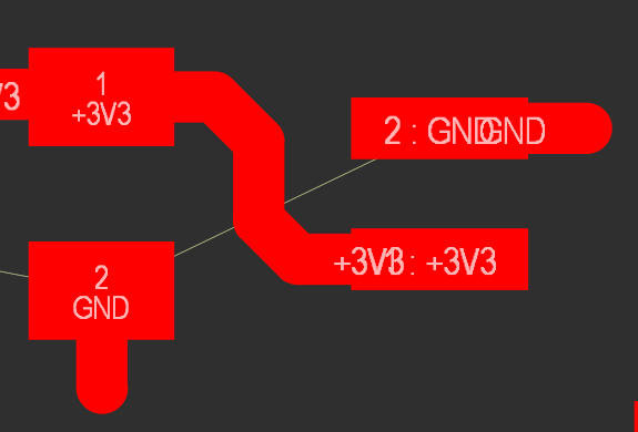 Altium Designer Quick-Start Tutorial Part 2 | Philip Salmony | Industry ...