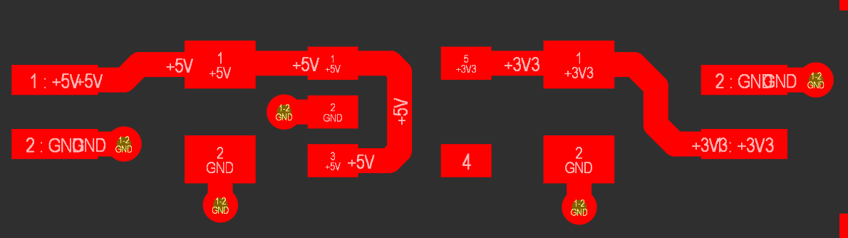 Altium Designer Quick-Start Tutorial Part 2 | Philip Salmony | Industry ...