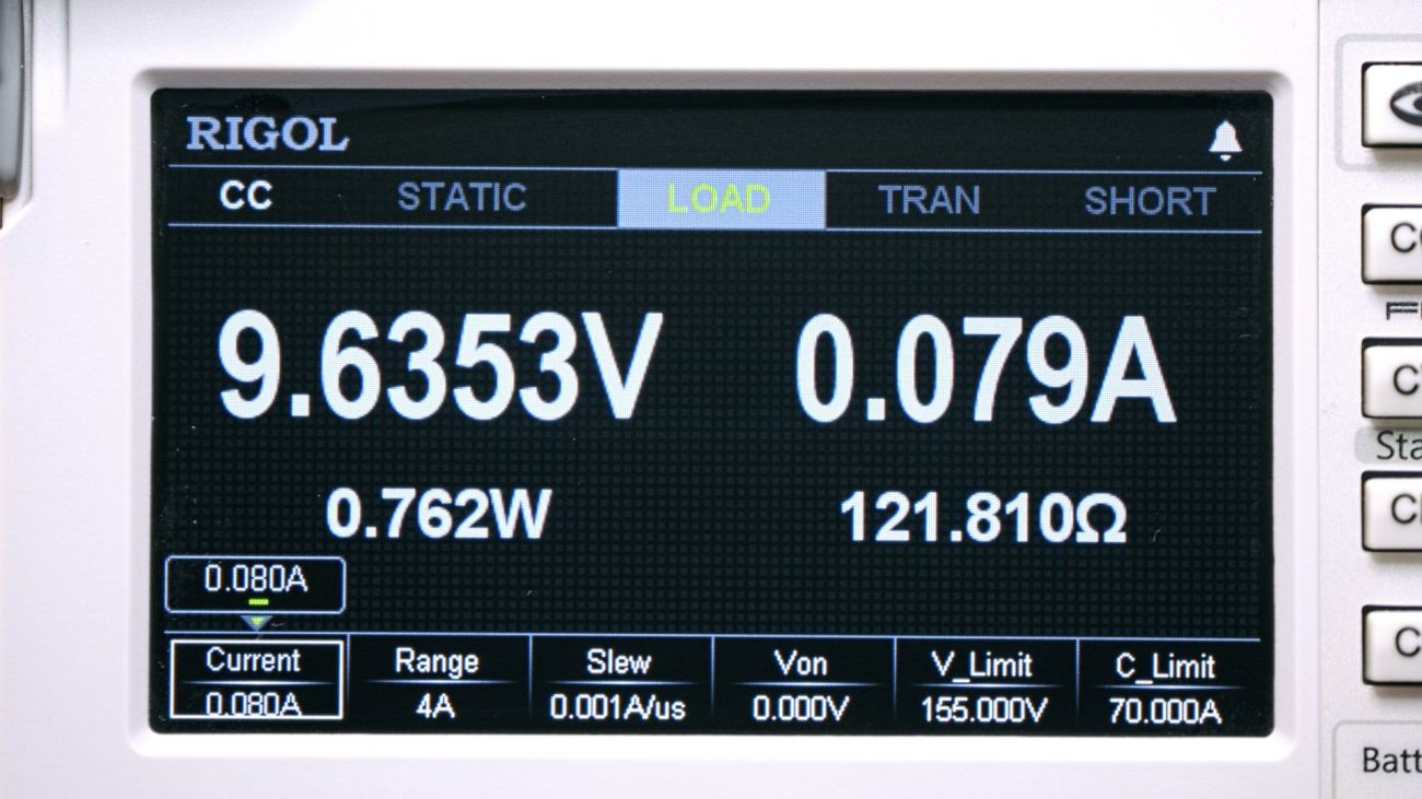 Dual Rail Voltage Supply | Mark Harris | Industry Expert | Altium Designer
