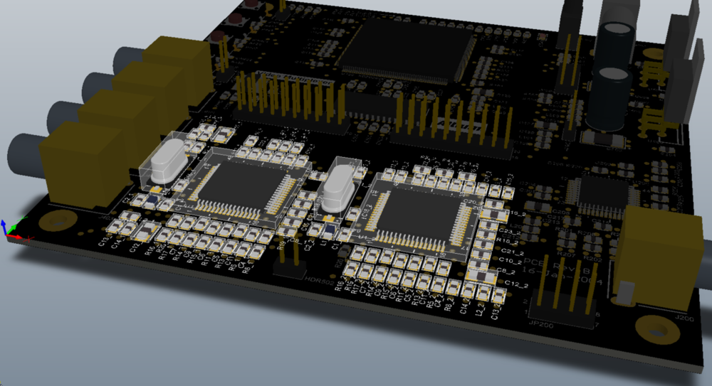 Best Circuit Design Software | Schematic Capture
