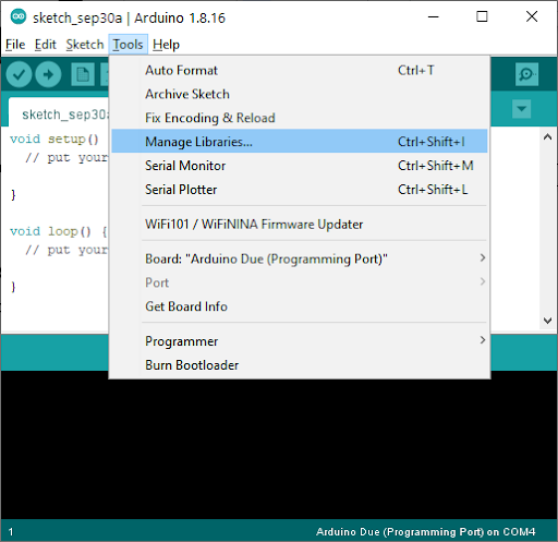 Getting Started with MQTT and Arduino Uno | Blog | Altium Designer