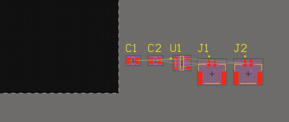 Altium Designer Quick-Start Tutorial Part 2 | Philip Salmony | Industry ...