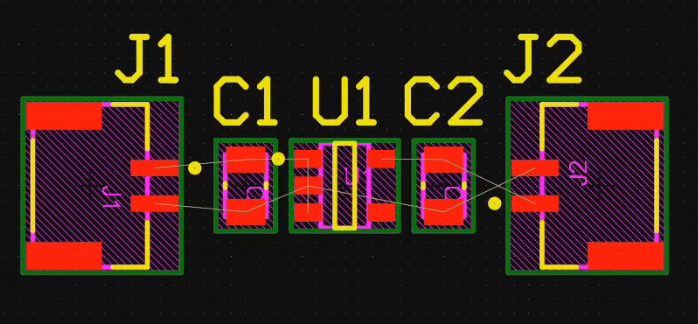Altium Designer Quick-Start Tutorial Part 2 | Philip Salmony | Industry ...