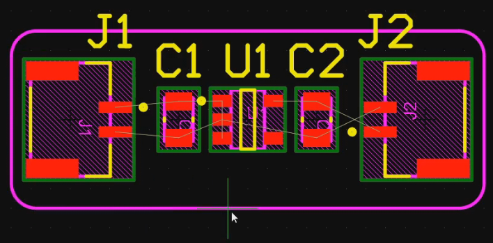 Altium Designer Quick-Start Tutorial Part 2 | Philip Salmony | Industry ...