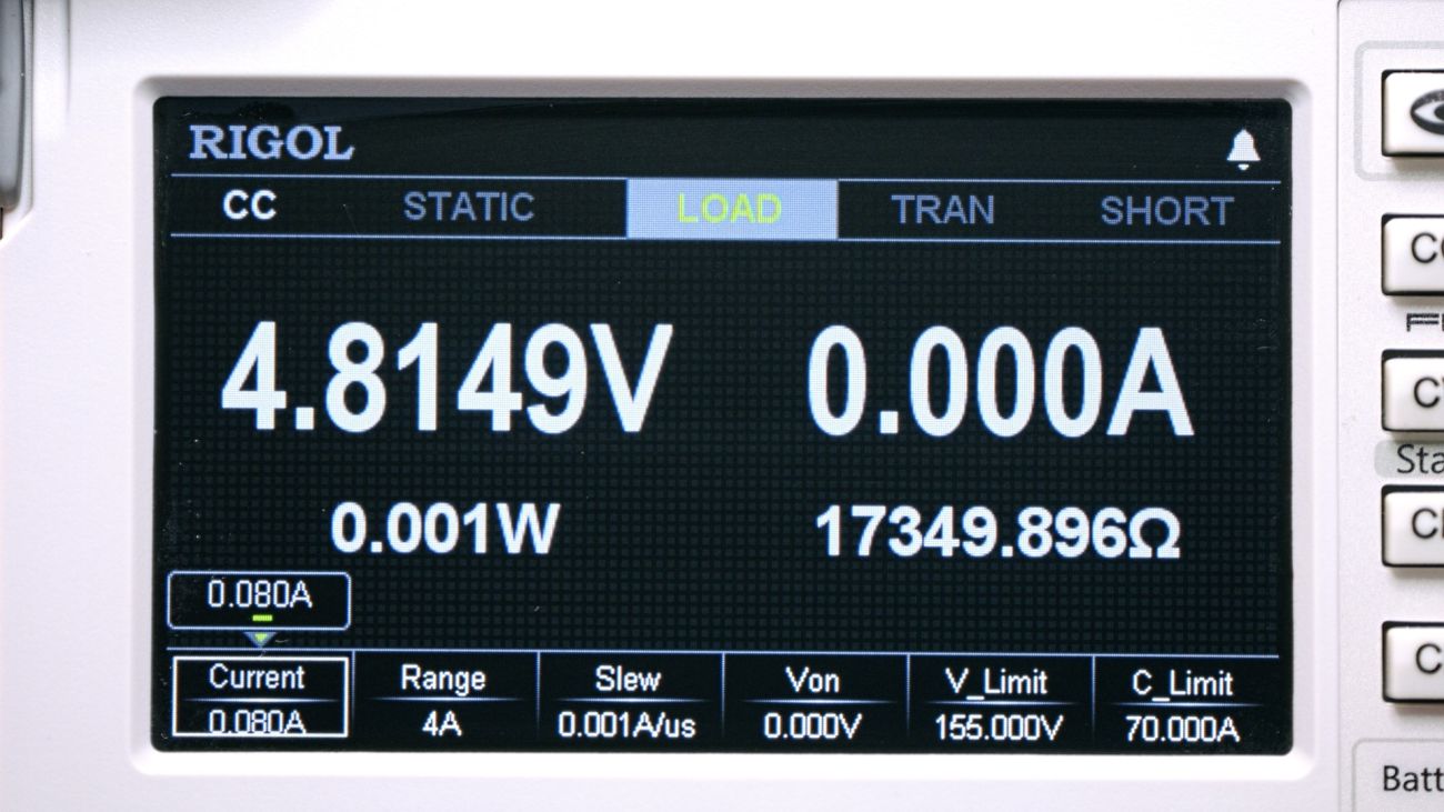 Dual Rail Voltage Supply | Mark Harris | Industry Expert | Altium Designer