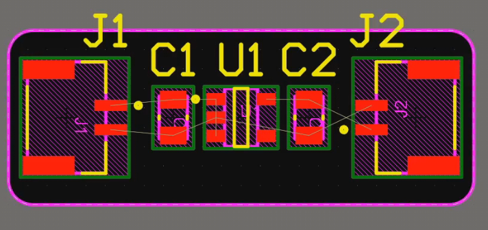 Altium Designer Quick-Start Tutorial Part 2 | Philip Salmony | Industry ...