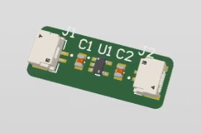 Altium Designer Quick-Start Tutorial Part 2 | Philip Salmony | Industry ...