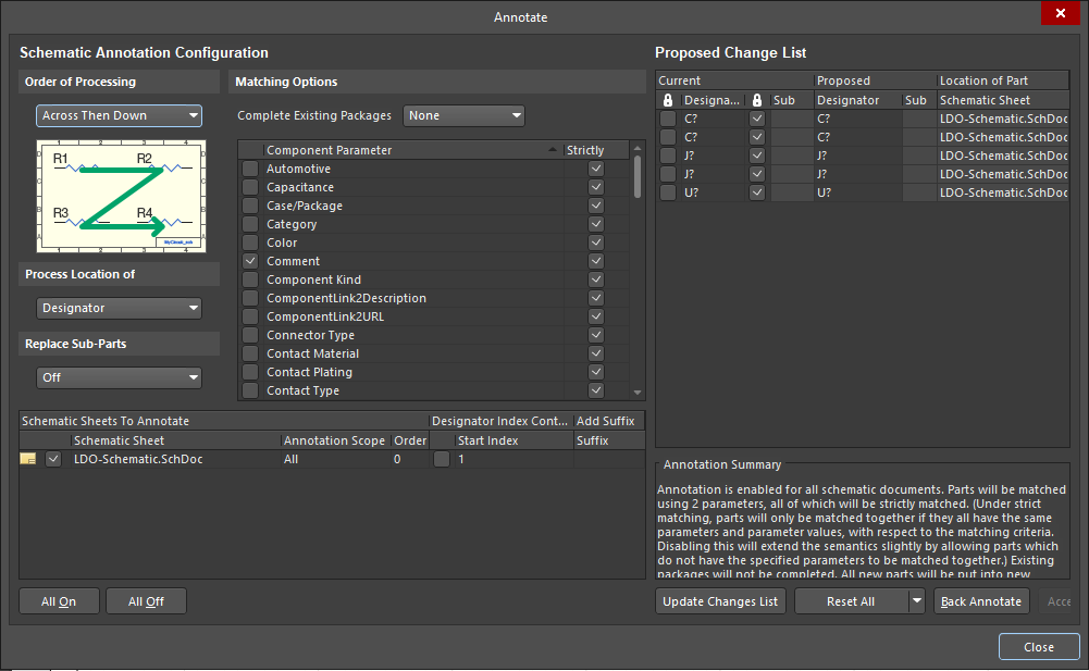 Tutorial de inicio rápido de Altium Designer (Parte 1) | Altium