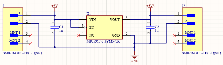Tutorial de inicio rápido de Altium Designer (Parte 1) | Altium