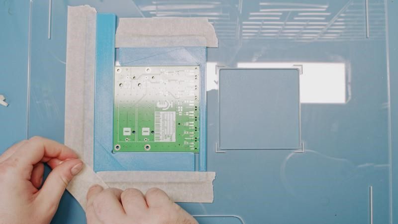 Complete Guide to DIY SMT Assembly In Your Office | Altium Designer